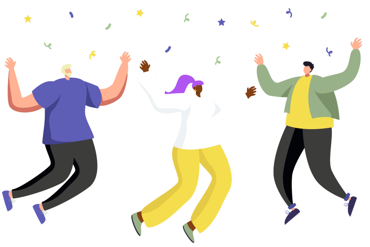 So funktioniert Lunchit, die digitale Essensmarke