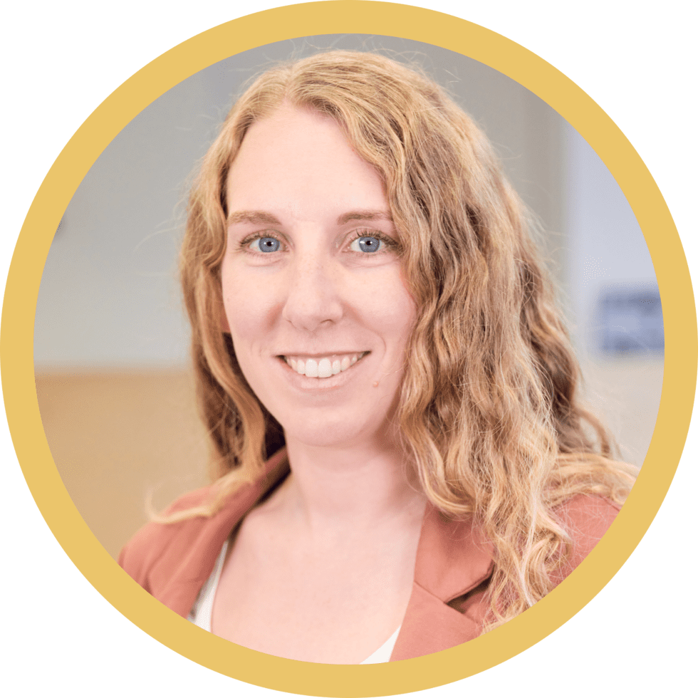 Webinar: HR-Herausforderungen mit digitalen Benefits meistern