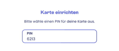 spendit | myBenefits: So funktioniert die App-Registrierung