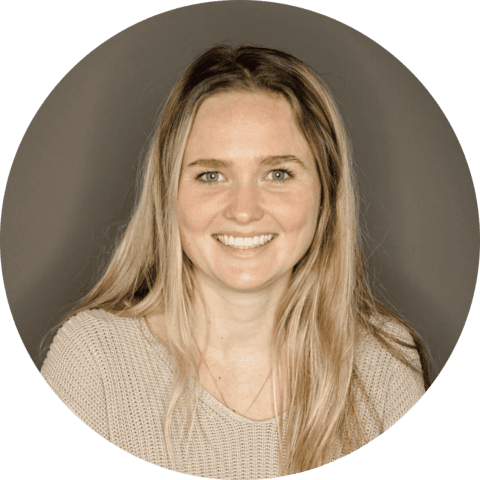 Sachbezugswerte Verpflegung 2025 Magazin der SPENDIT AG