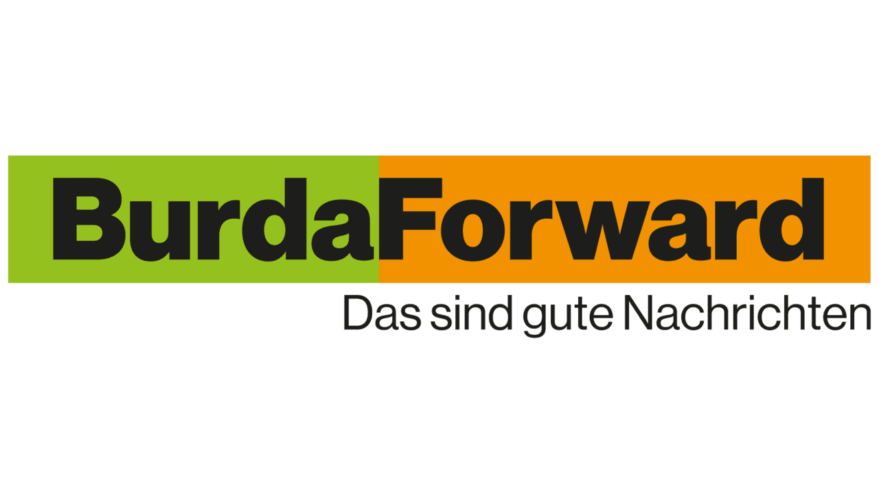 Spendit AG | Customer Success Story "BurdaForward"
