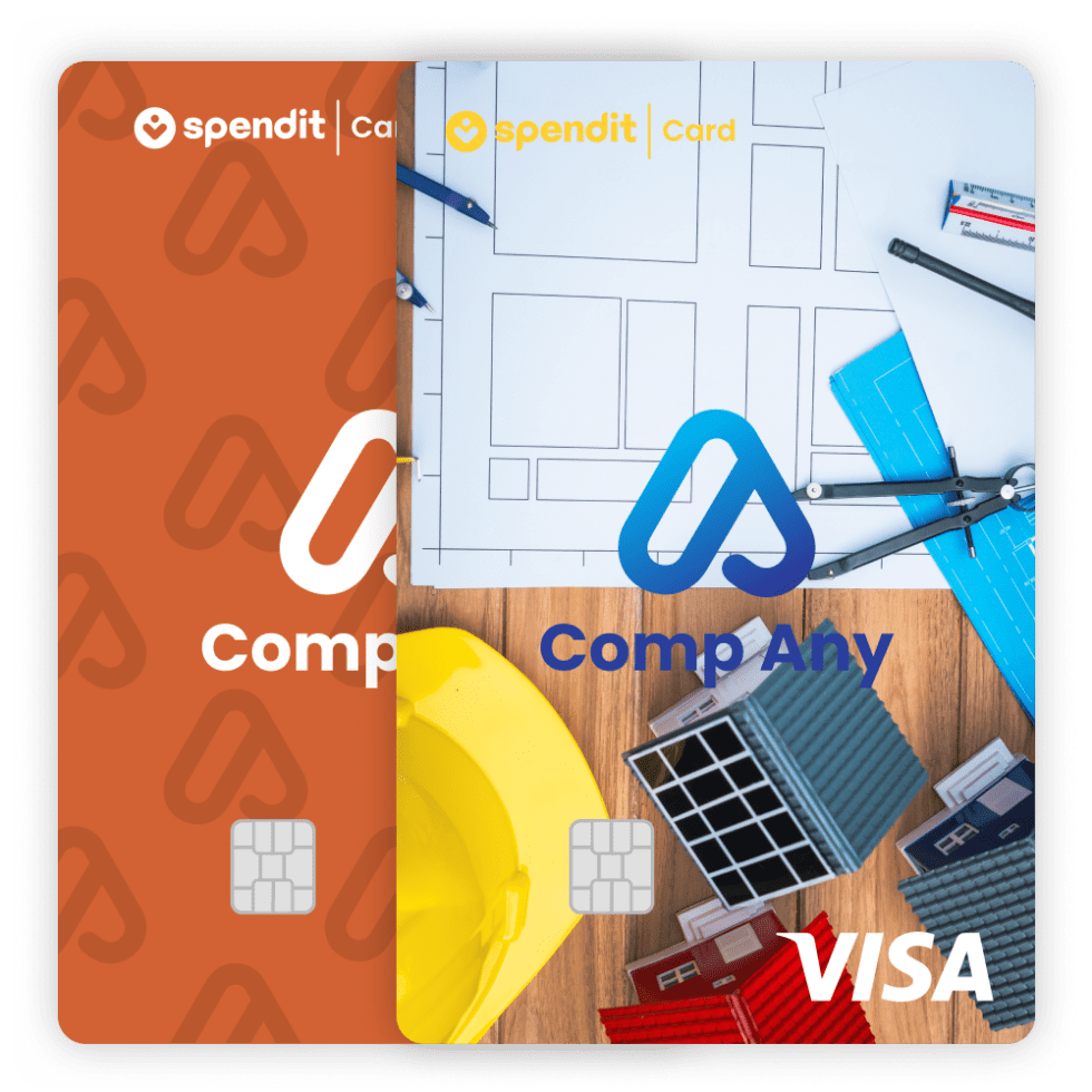 SpenditCard | Preisübersicht Sachbezugskarte