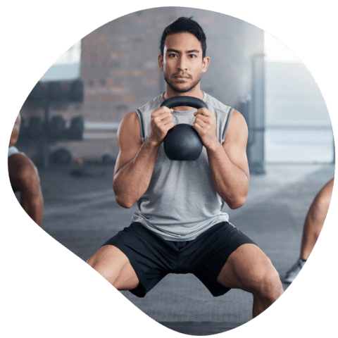 Wellbeing | Der Benefit für ganzheitliches Wohlbefinden - Spendit