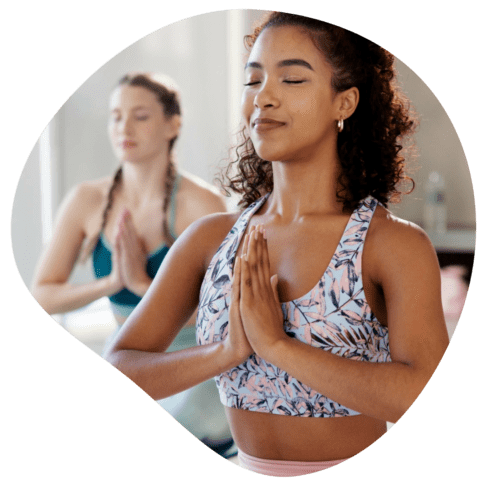 Spendit | Effektive digitale Mitarbeiter-Benefits